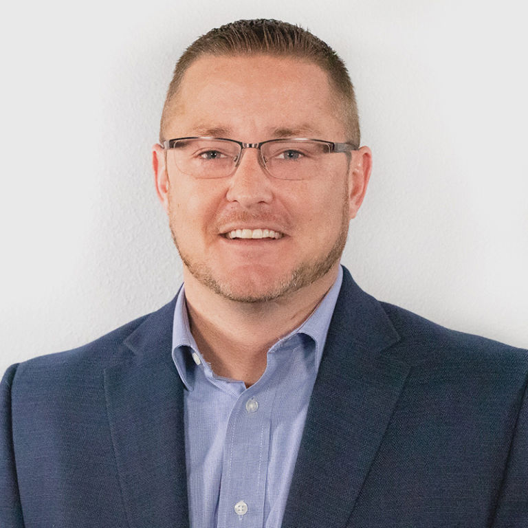 Ovida Construction Group – Full Service General Contractor | Oviedo FL