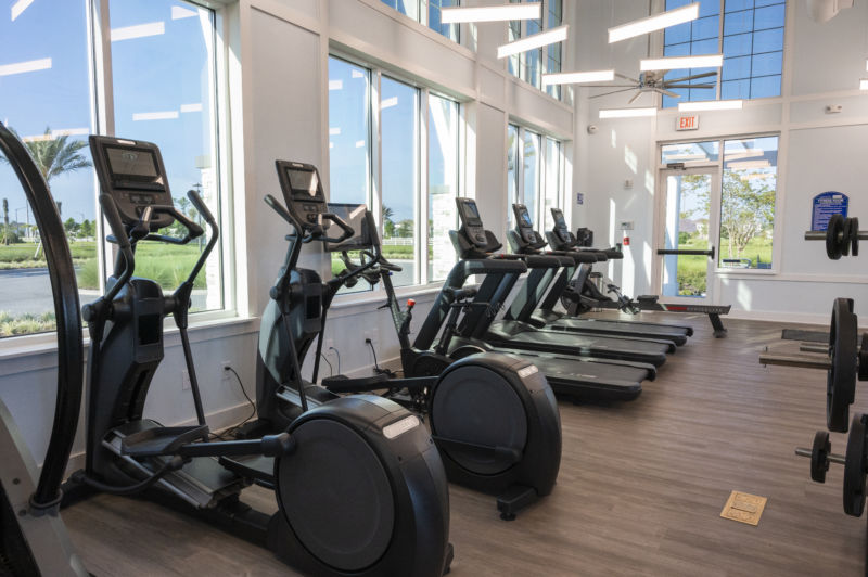 Our Work – Ovida Construction Group